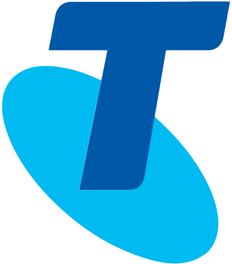 Telstra Upfront Mobile Plans – Connect Anywhere